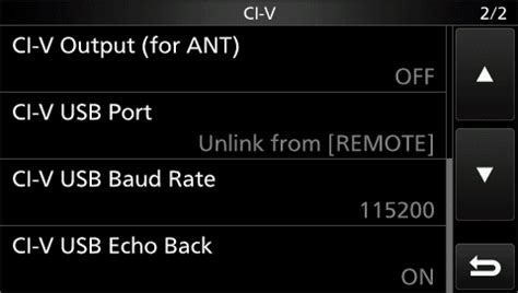 Transmitting CW In Ham Radio Software Ham Radio With K0PIR Icom 7300 And 7610 SDR