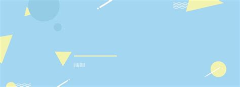 파란색 기하학적 라인 배너 배경 블루 기하학적 도표 라운드 선 배너 배경 배경 Geometric Geometric Background Banner Design