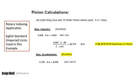 how to build rotary indexing tables for specific applications pdf