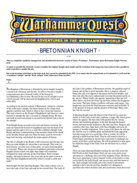 Pdf Booklet Ocr Dokumentips