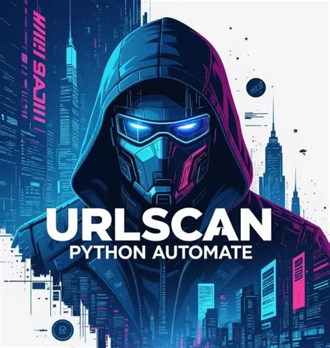 Ffmpeg Python Example A Guide To Using Ffmpeg With Python By Uateam Medium