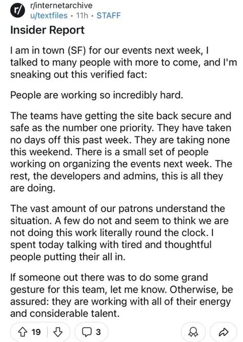 Internet Archive Data Breach Exposes User Data Cybernoz Cybersecurity News