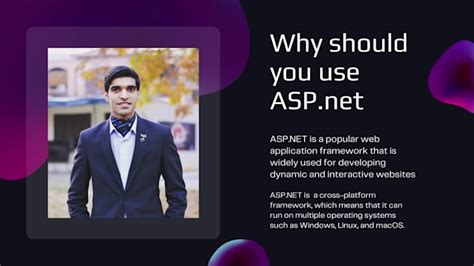 Create Custom Dot Net Core Mvc Razor Pages For Your Website By Light