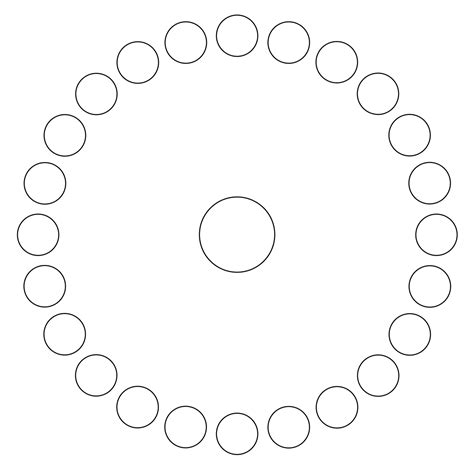 Relationship Chart Base By Twilightspringlock On Deviantart