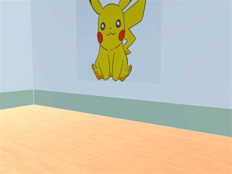 Yolo Project Object Detection Dataset By Car