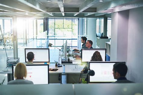 Контакти Issp Training Center