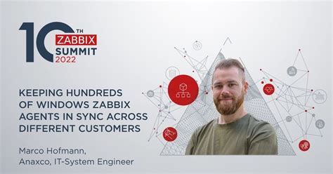 Zabbix On Linkedin Zabbixsummit2022 Zabbix