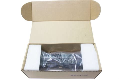 115r00085 For Xerox Phaser 3610 3610dn 3610n Workcentre 3615 3615dn 3655 3655i Fuser Unit 220v