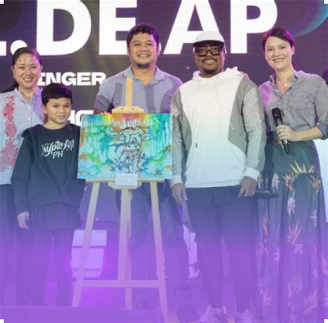 Yield Guild Games About Us