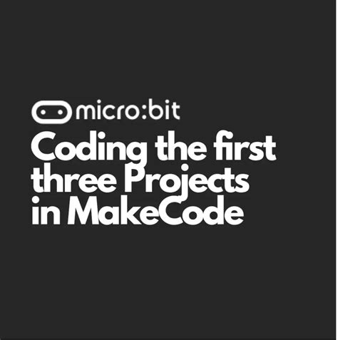 Arduino Vs Raspberry Pi Vs Jetson Vs Microbit Unicminds