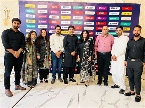 ayesha ahmad posted on linkedin