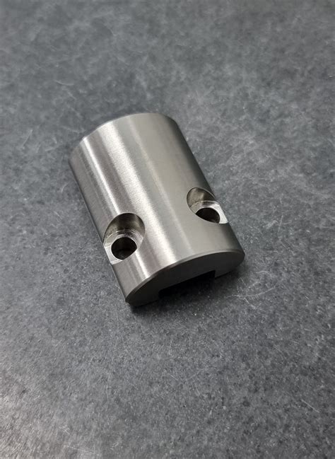 Product Tmac Technologies