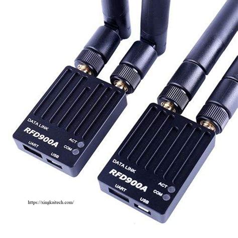 Data Link Manufacturer Radio Communication Radio Link Transmitter Definition Video Link Digital