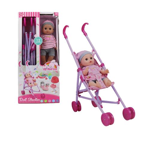 თოჯინები