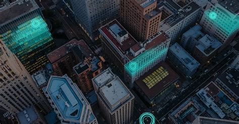 Displaying Maps On Your Web Application Here Maps On Angular Tutorial Rangular