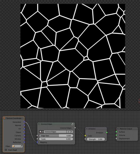 Pin On Blender Materials