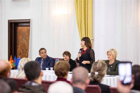 Мила Царовска Со социјалната реформа 22 374 деца