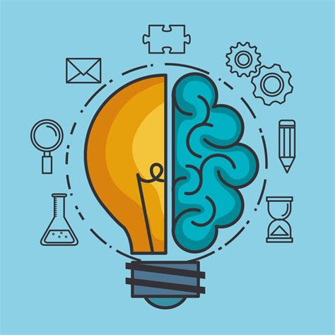 A Step By Step Journey Through Design Thinking Design Ux