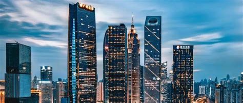 房企现房库存“缩水”，5年来首次负增长存货企业销售