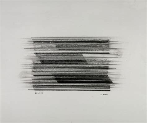 Pin By Guys On Spr 2016 White Noise Drawing Illustrations Geometric Design Art Drawings