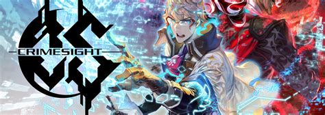 3040x1080 Resolution Crimesight Hd Gaming 3040x1080 Resolution