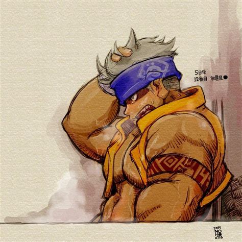 けものののの on Twitter ホモ注意竿競 ｻ ｵ ｸ ﾗ ﾍﾞ のの t co wcl YIR d あはははっ負けるときはあんな声でよがるんだ