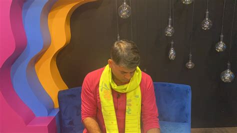 Saurabh Dwivedi ने Ins Vikrant से जुड़े आखिरी संदेश के बारे में क्या बताया Bulletin Leak Youtube