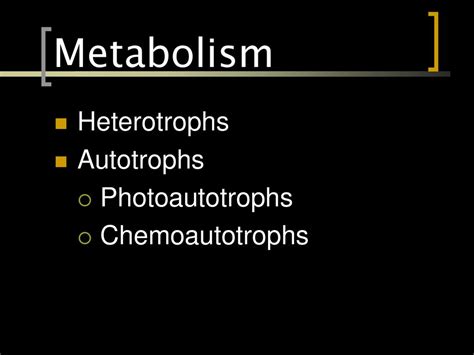 Bacteria Biology Lhs Ppt Download
