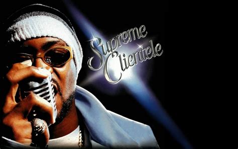 Ghostface Killah Wallpapers Wallpaper Cave