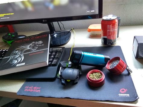 Lan Party With Friends R Vaporents