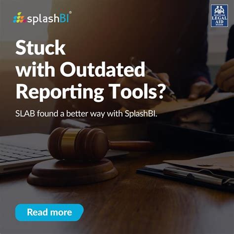 Discoverermigration Oraclecloud Splashbi Publicsectorinsights… Splashbi