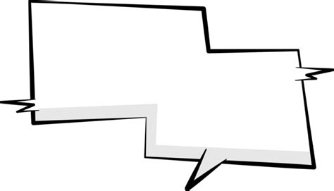 White Text Pngs For Free Download