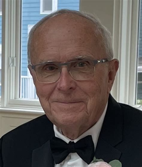 Paul William “billy” Clements Island Free Press