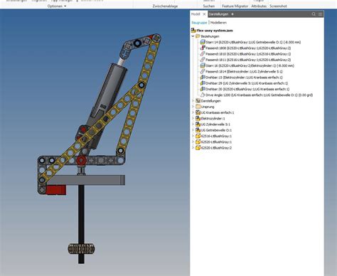 reliability issues with complex drive by constraint tasks autodesk
