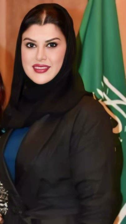 الاميرة سارة بنت مشهور ال سعود زوجة ولي العهد الامير محمد بن سلمان