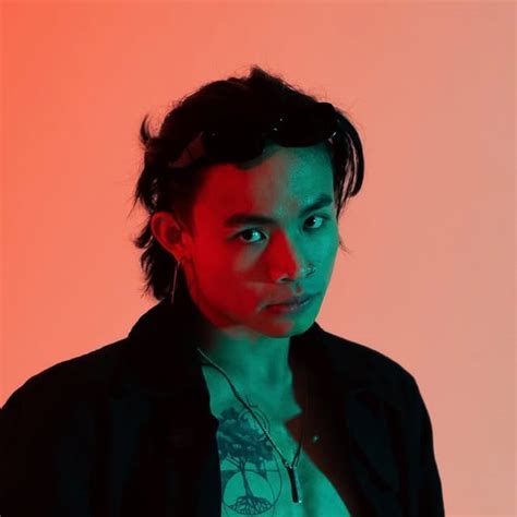 Dylan ️ Dylandlaw Threads Say More