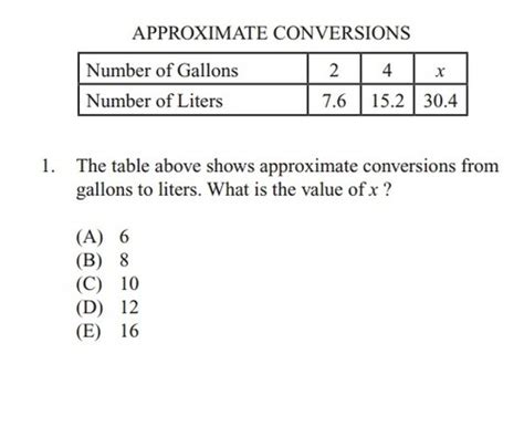 data analysis flashcards quizlet