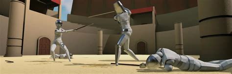 Thunderstore The Gladio Mori Mod Database