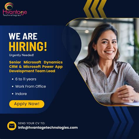 Hvantage Technologies Inc Usa On Linkedin