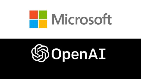 microsoft and openai officially extend partnership with multi billion