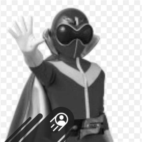 จบข่าว จ๋า ธนนนท์ นิรามิษ ภรรยาคุณ อนุทิน ชาญวีรกูล เป็นคนระนอง จบ ม ธรรมศาสตร์ เคยเป็น