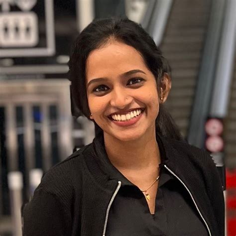 Christy Shabu Christchurch Canterbury New Zealand Professional