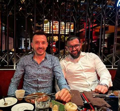 Ko Su Investitori Mega Projekta Na Lokalitetu Razvitka