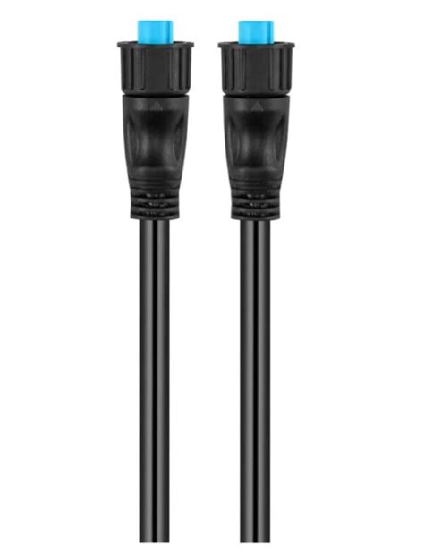 Garmin Bluenet Network Cable Quality Marine Electronics