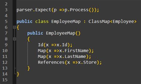 ข้อดีของภาษา C เมื่อเทียบกับภาษาอื่น ๆ ตอนที่ 12 9expert Training