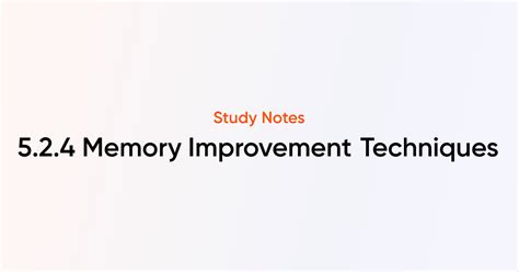 Resources Platform Tutorchase