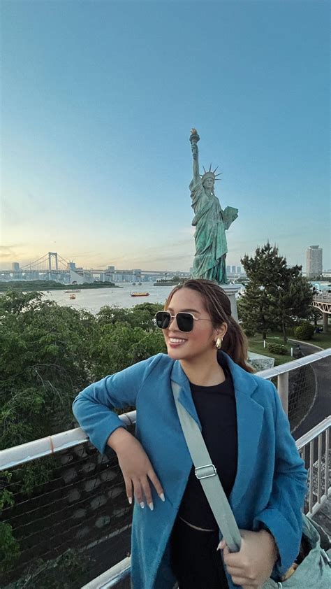 How I Make My Lips Look Pouty Using Teviant Velvet Drop In Gala Night And Sex Appeal🤍👄💄 Teviant