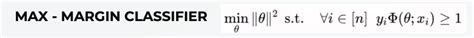 github hsahuja111 reconstructing training data from trained neural