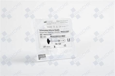 COOK MEDICAL G