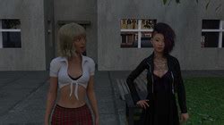 Hacker S Restart V Cg Pack